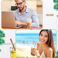 China 98mm Clear 16 oz Cups Disposable Plastic Transparent Cup Lids for Coffee Milkshake Ice Cream for sale