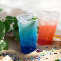 China Food Grade Takeout Cold Drink Cups Custom Logo Print 12oz PP Clear Bubble Tea Cups for Summer for sale