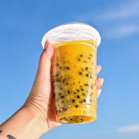 China Custom Printed Logo Clear 16oz 32oz 98mm PET Transparent Disposable Cold Drink Plastic Cups for sale