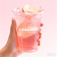China Single Wall Ice Cream PET Cups Wholesale Disposable Milk Tea Shop Plastic Cups for Juice for sale