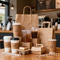 China Eco-friendly Customized logo Printing 4oz 8oz 12oz Coffee Tea Paper Cup for sale