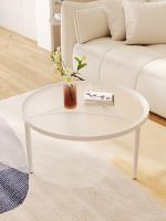 China 3mm-12mm Tempered Glass Top For Dining Table Modern Style for sale