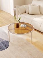 China 3mm-12mm Tempered Glass Top For Dining Table Modern Style for sale