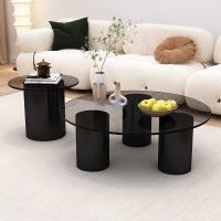 China CCC Dining Table Toughened Glass Tempered 10mm Glass For Dining Table for sale