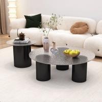 China CCC Dining Table Toughened Glass Tempered 10mm Glass For Dining Table for sale