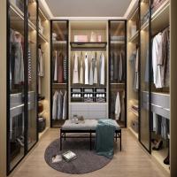 China Dustproof Sliding Door Glass Laminated Window Glass For Cloakrooms for sale