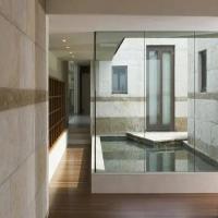 China Exterior Aluminum Sliding Doors French Door And Window Glass for sale