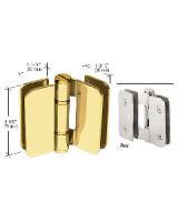 China Aluminum Profile Glass Door Frame Wardrobe Closet Glass Hardware for sale
