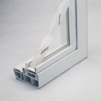 China Casement Aluminium Sliding Door Extrusions Glass Sliding Door Profile Aluminum for sale