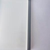 China CE 10mm Toughened Laminated Glass Modern Safety Laminated Glass for sale