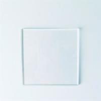 China ClearTempered Glass for Building Office Partition for sale