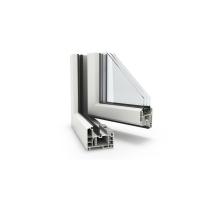 China Versatile Insulated Glass Panels For Thermal Performance Improvement for sale