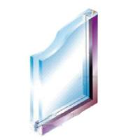 China Upgrade Your Building S Thermal Performance With Insulated Glass Panels for sale