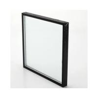 China Insulated Glass Panels Essential Upgrade For Residential Windows for sale