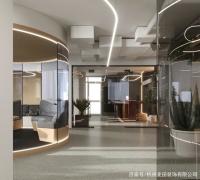 China 12mm Toughened Glass Partitions For Office Home And Supermarket for sale