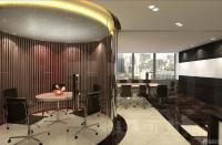 China Solid Or Textured Structure Office Glass Partition Market Curved Glass Partition for sale