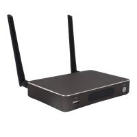 China Wireless Presentation System Collaboration wireless Sharing Display Interactive airplay Screen mirroring for sale