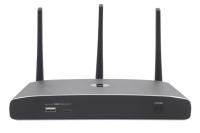 China Video Conferencing Devices Help With Screen Sharing , Whiteboard , Recording And Wireless Presentation for sale