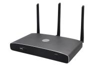 China Wireless Conferencing System For Small Meeting Rooms Wireless  Remote Conference for sale