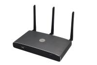 China Wireless Conferencing System For Small Meeting Rooms Wireless  Remote Conference for sale