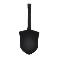 China 2.4G 5G Dual Band USB Dongle Classrooms Screen Mirroring Dongle For TV for sale