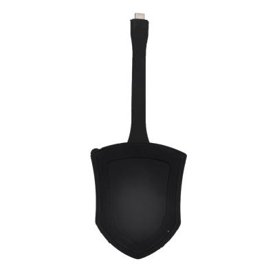 China 2.4G 5G Dual Band USB Dongle Classrooms Screen Mirroring Dongle For TV for sale