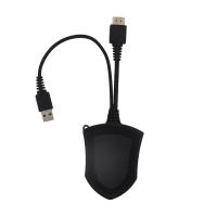 China 720P Mac HDMI Dongle Grastron Android Hdmi Dongle For TV for sale