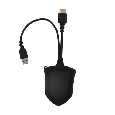 China 720P Mac HDMI Dongle Grastron Android Hdmi Dongle For TV for sale