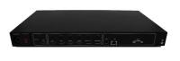 China 6 In 1 Quad Split Multiviewer AV Video Scaler Switcher for sale