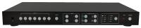 China 7x1 HDMI Video Processor 60Hz 4K HDMI Splitter Scaler for sale