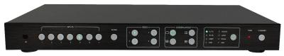 China 7x1 HDMI Video Processor 60Hz 4K HDMI Splitter Scaler for sale