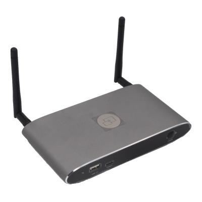 China Zoom Conference Room Presentation Systems for sale