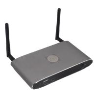 China Wireless Presentation Solution Support Whiteboard And Annotation Touch Back Easy Management for sale