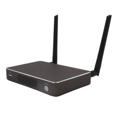 China Meeting Room Wireless Presentation Device for sale