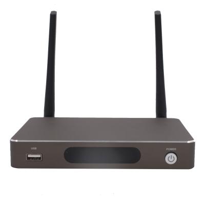 China 4K UHD Wireless Presentation Perfect For Classroom Meeting Room for sale