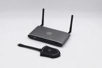 China Whiteboard Annotation Wireless Presentation System For Meeting Room Display HDMI2.0 Output for sale