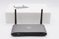 China 4K UHD Wireless Presentation And Collaboration System HDMI For Conference Room for sale