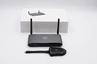 China FCC 4K Wireless Presentation System 1080P Meeting Room Screen Sharing for sale