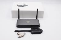 China Grastron Conference Room Presentation Equipment Touch Back Wireless Video Solutions for sale