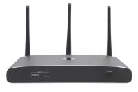 China Seamless Wireless Video Conference System Multi Participant BYOD Content Sharing Control for sale