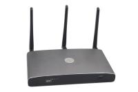 China Antenna 4K Wireless Presentation System HDMI Dongle 1080P for sale
