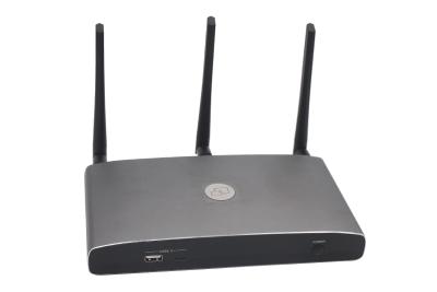 China Antenna 4K Wireless Presentation System HDMI Dongle 1080P for sale