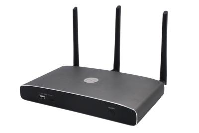 China Miracast Conference Room Presentation Systems USB-A Meeting Room Presentation Equipment for sale