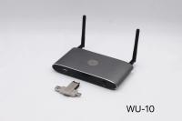 China Seamless Wireless Video Conference System Multi Participant BYOD Content Sharing Control for sale