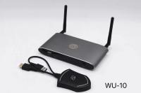 China Grastron Wireless Meeting Room Presentation System HDMI 2.0 AV Presentation Equipment for sale
