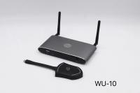 China Skype Conference Room Presentation Equipment OSD Control Wireless Presentation Device for sale