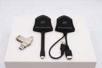 China 1080P Wireless HDMI Dongle For TV for sale