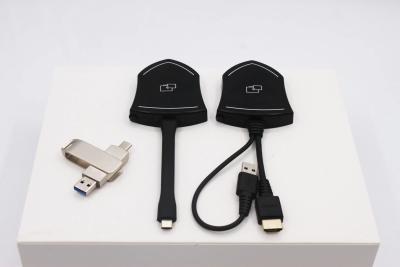 China 1080P Wireless HDMI Dongle For TV for sale