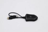 China Grastron WiFi HDMI Dongle For TV Projector 2.4G 5G Dual Band for sale