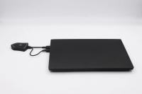 China 2K 4K HDMI Wireless Display Dongle USB Type A Video Casting for sale